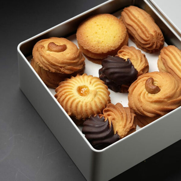 Home - Alice Baking Studio