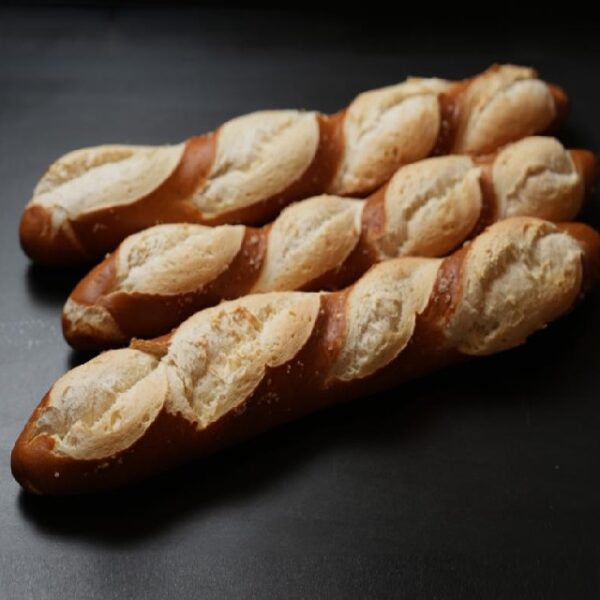 Workshops - Alice Baking Studio