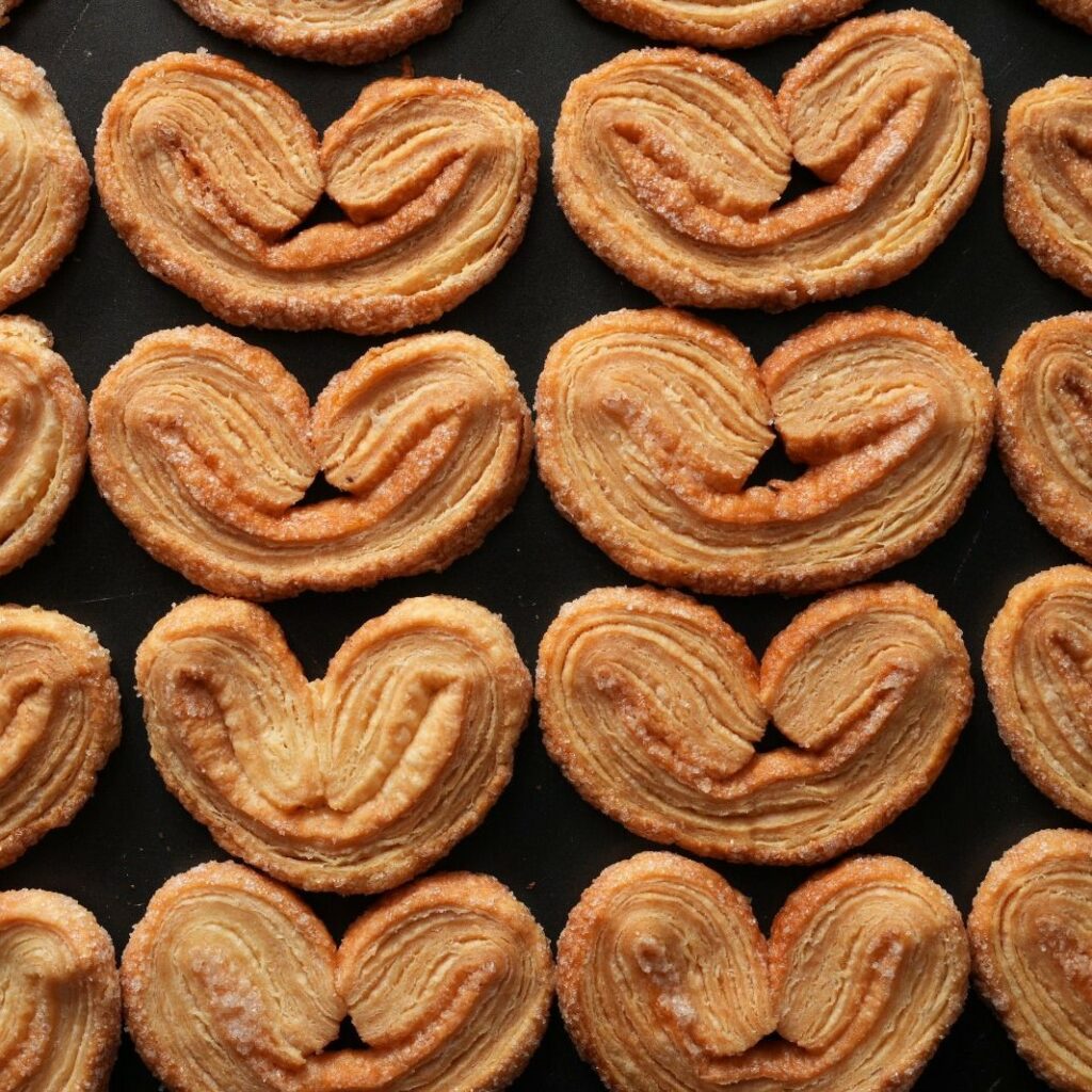 Home - Alice Baking Studio