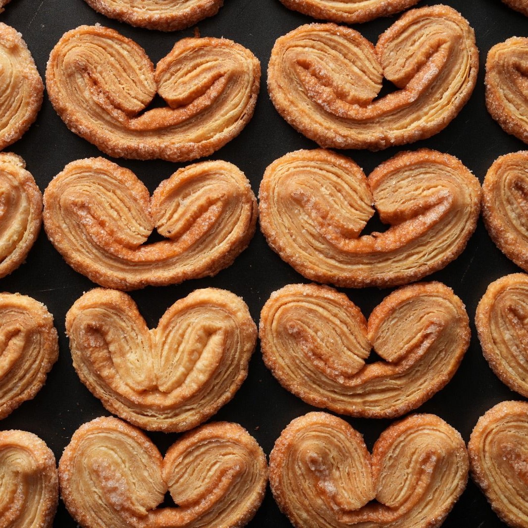 Home - Alice Baking Studio