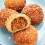 Workshops - Alice Baking Studio